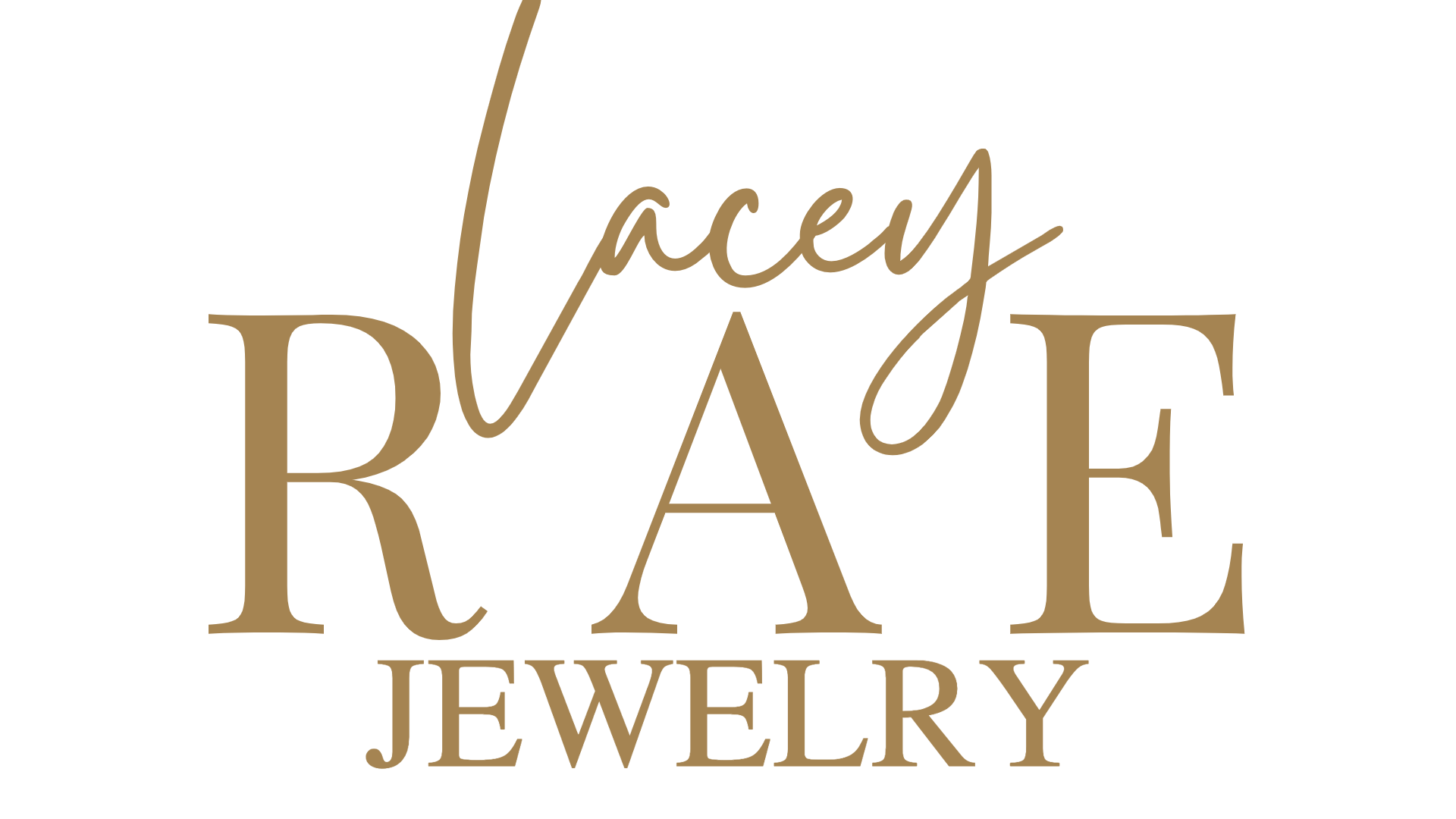 Lacey Rae Jewelry